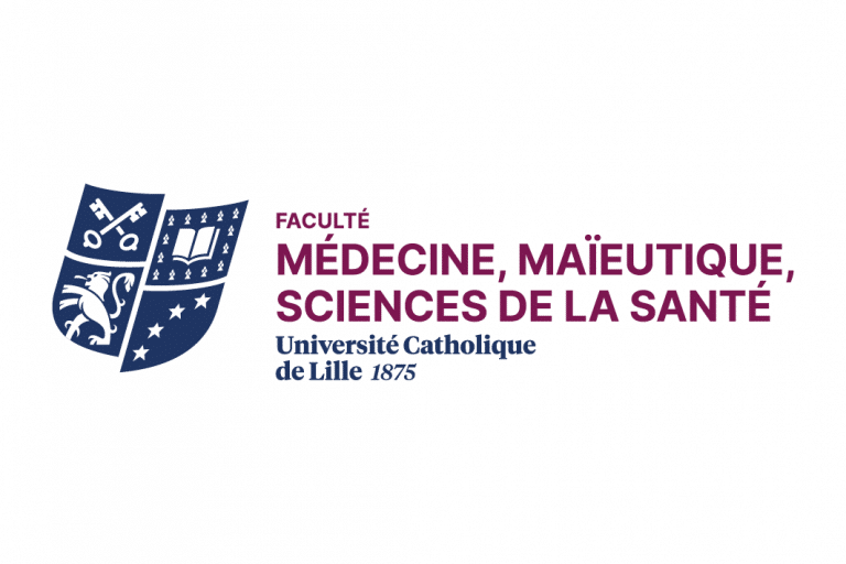 Tuition fees - Université Catholique de Lille