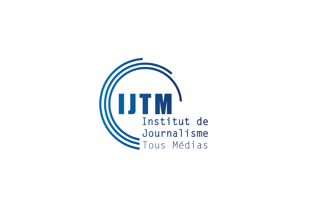 Formez vos collaborateurs - Université Catholique de Lille