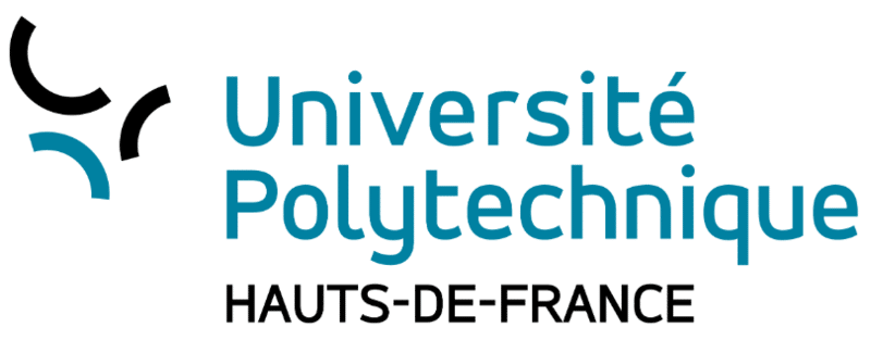 The Alliance with the UPHF | Université Catholique de Lille