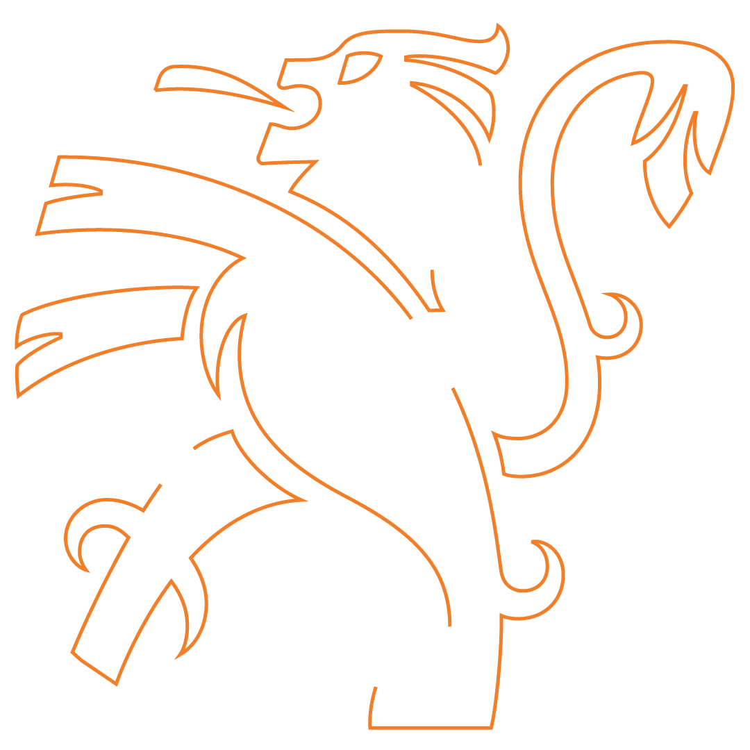 About the University | Université Catholique de Lille