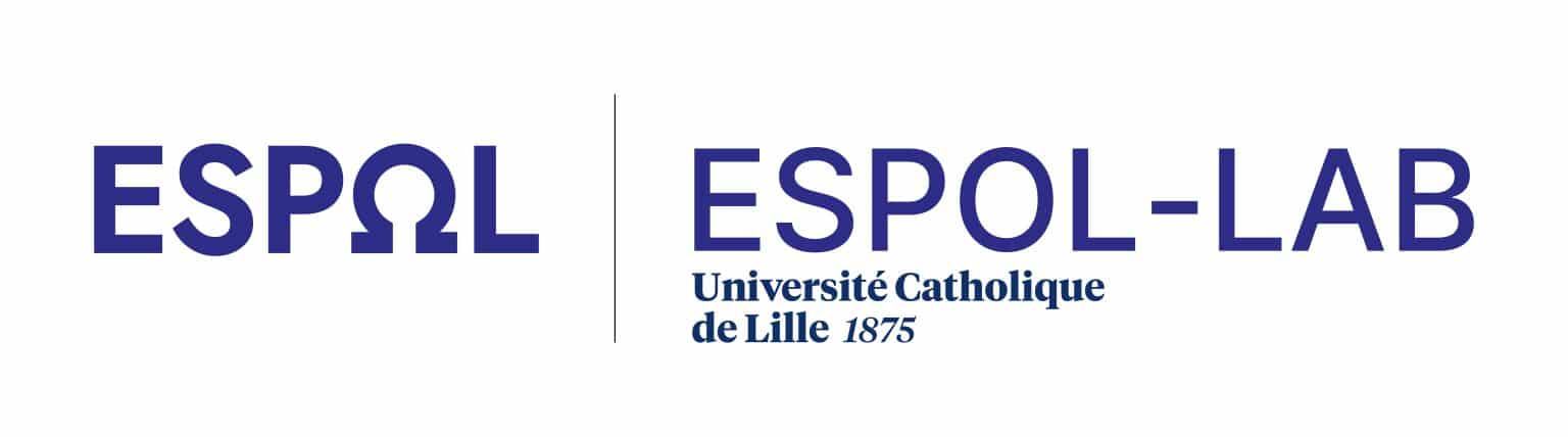 Unités de recherche | Université Catholique de Lille