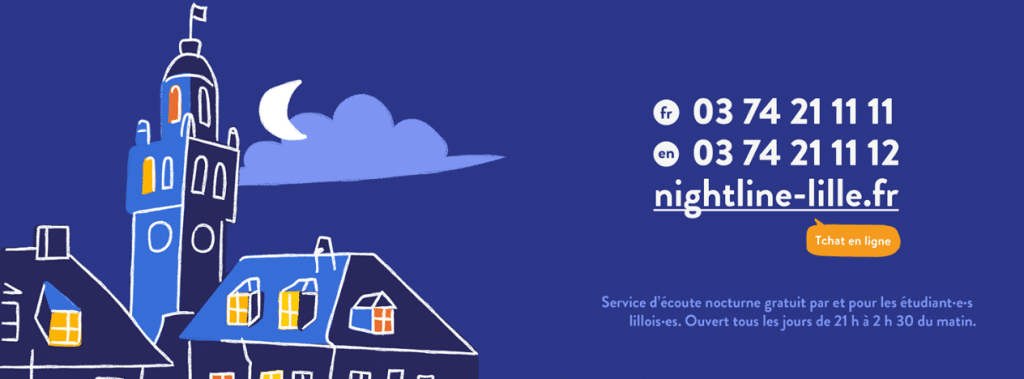 Vie associative | Université Catholique de Lille