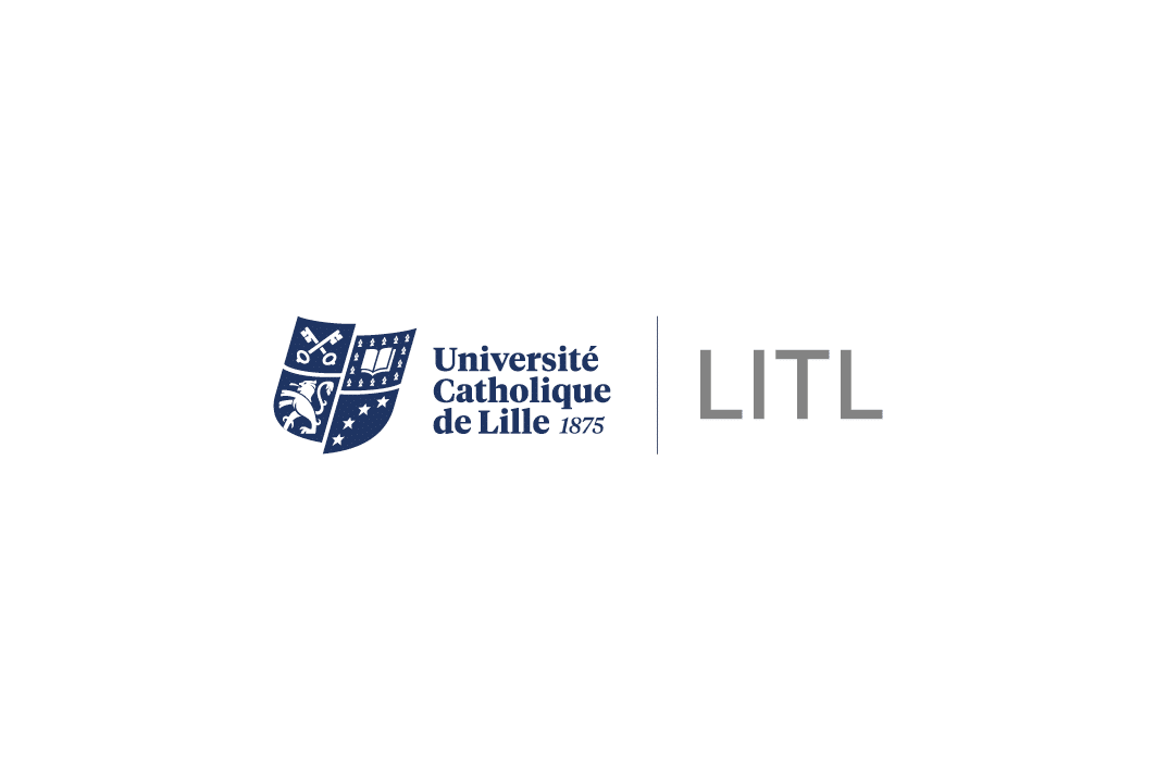 Enseignement Supérieur et Recherche | Université Catholique de Lille